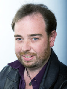 Collaborators – McArthur Behavioural Ecology Lab